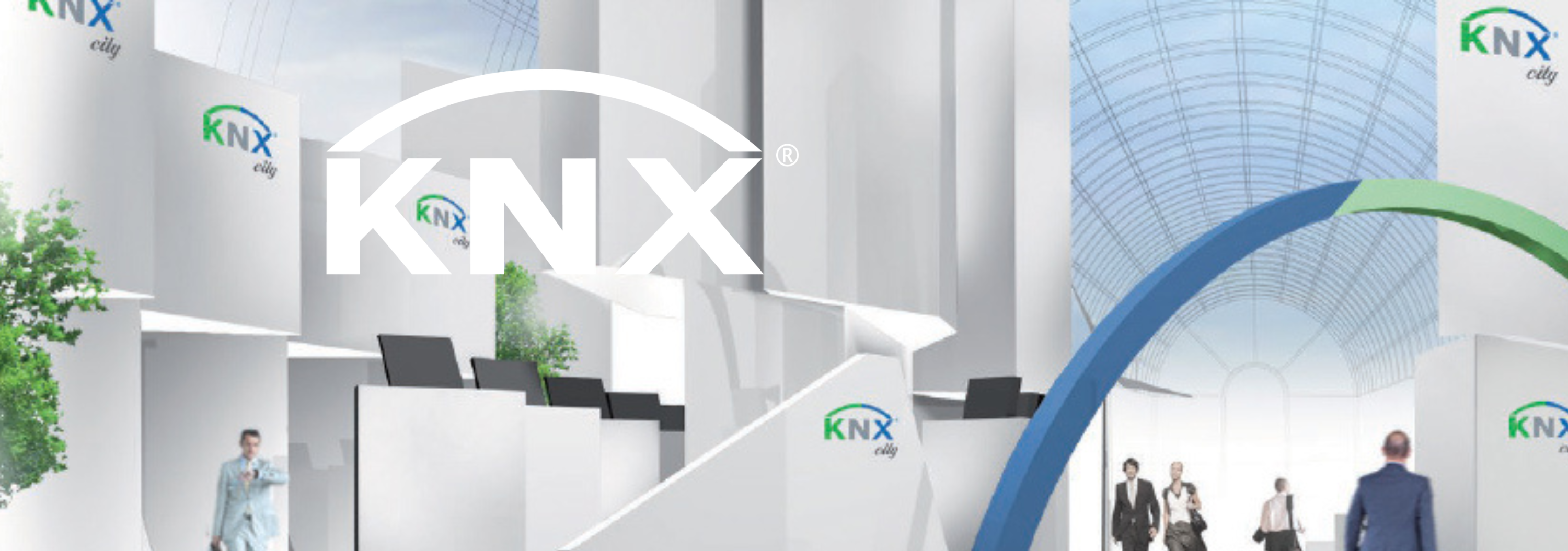 KNX