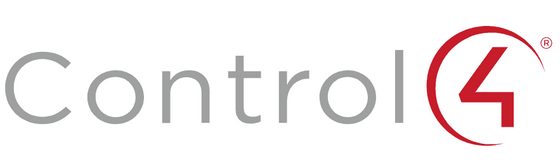 Stratus Integrated Systems